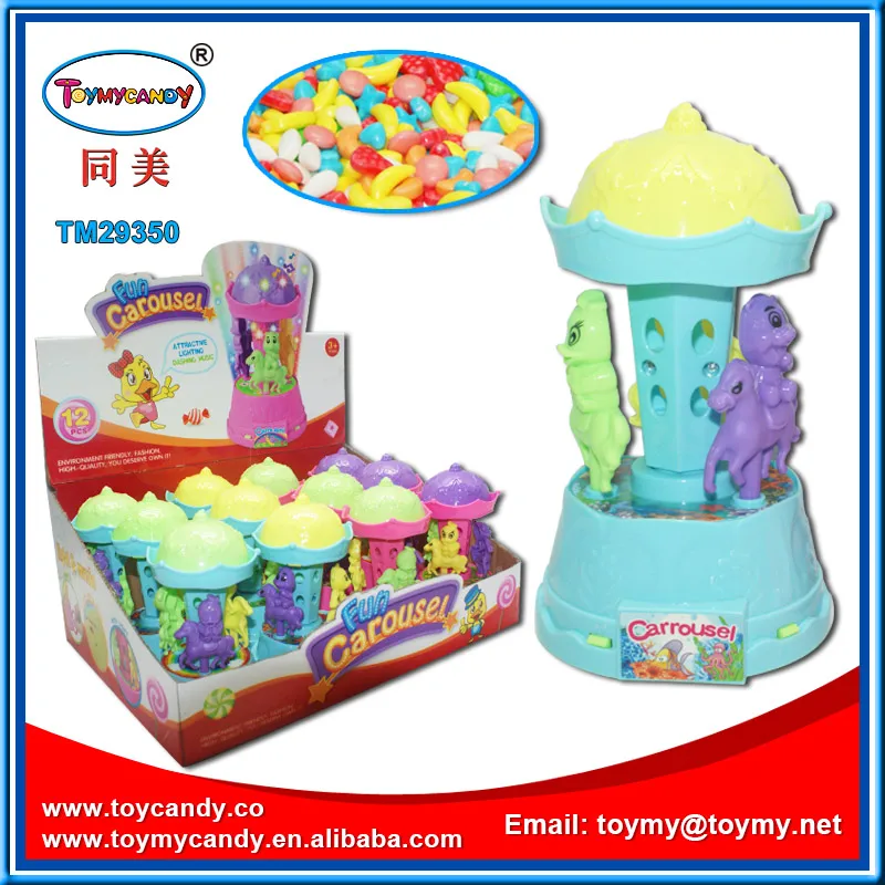 Light Up Magical Wands Toy Candy - Buy Magic Wand Toy,Light Up Magic ...