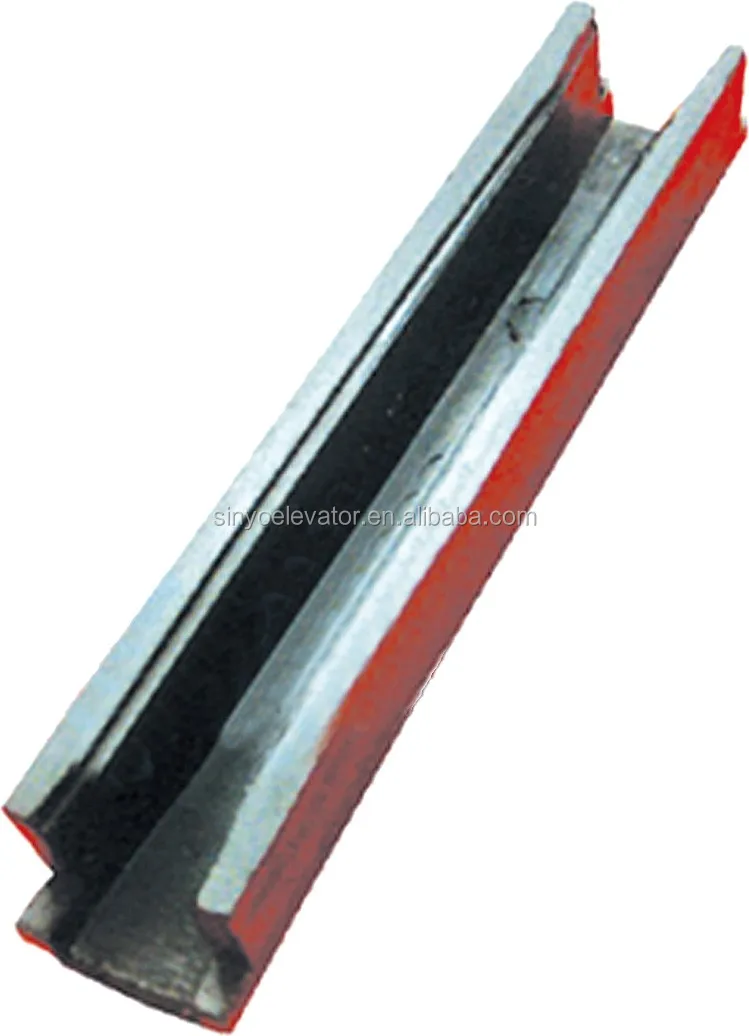 Guide Shoe Assembly For Hitachi Elevator - Buy Hitachi Elevator Parts ...