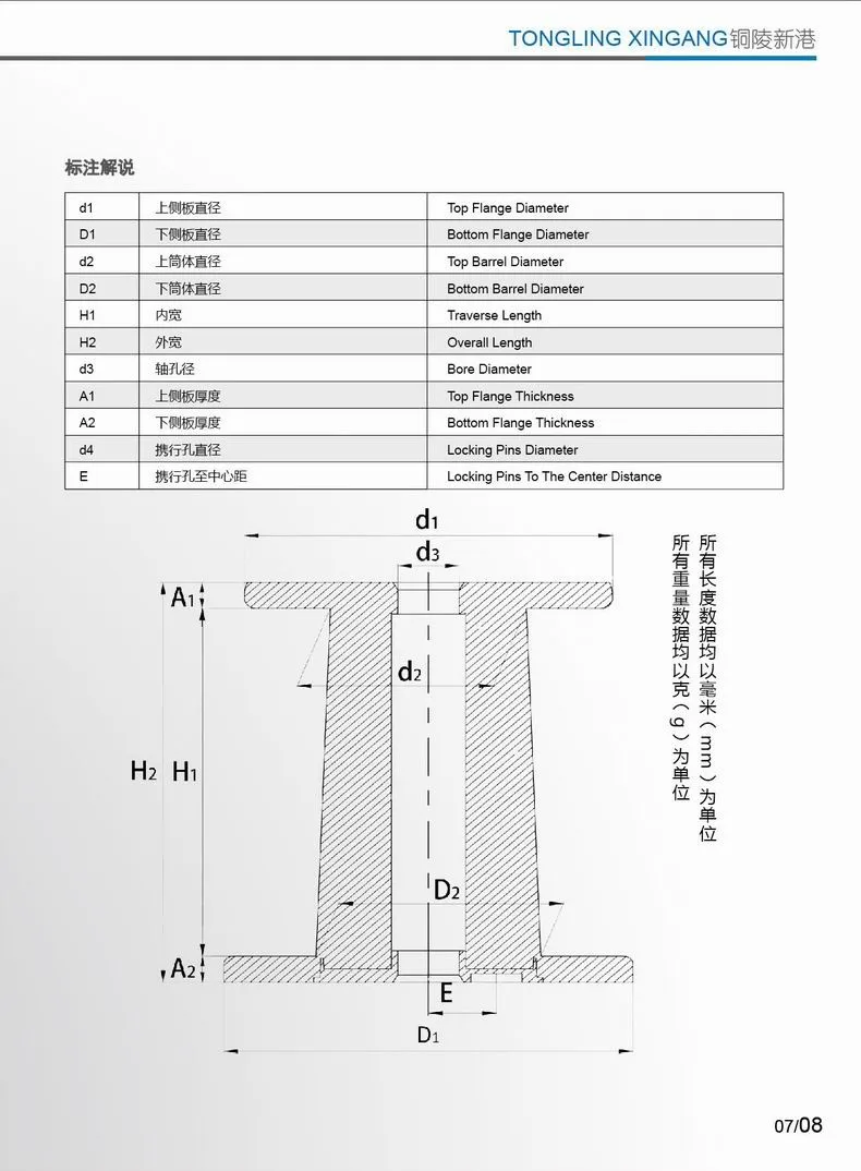Pt10 Empty Abs Bobbins,Empty Plastic Spools - Buy Plastic Empty Wire ...