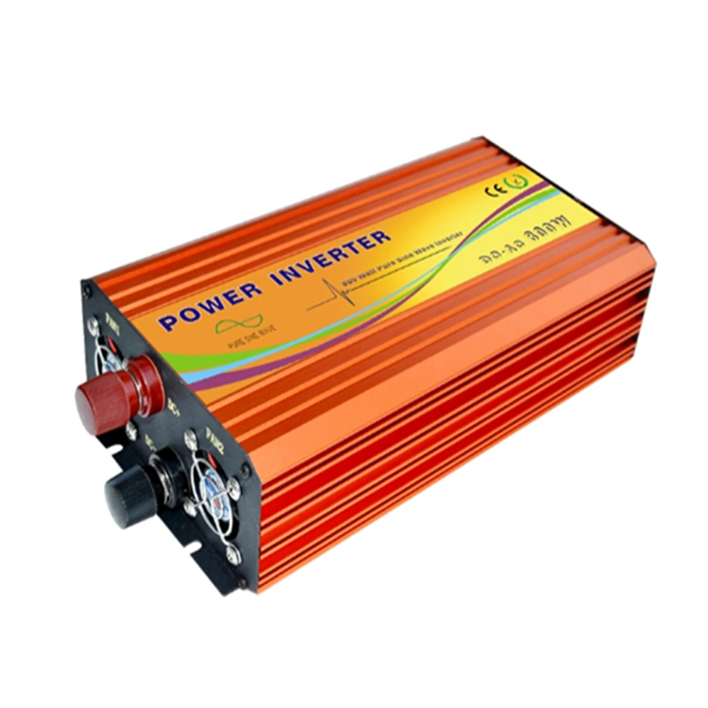 Voltronic Power Inverter E Qualsiasi Potere Combi Solar Inverter - Buy ...