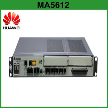 Huawei Fttb Mdu Ma5612 Gpon Mdu - Buy Gpon Mdu,Ma5612,Fttb Mdu Product ...