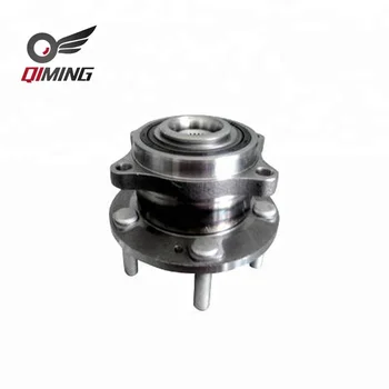 Auto Tire Car Hub Bearing For 513256 51750-2b000 51720-2b000 51720 ...