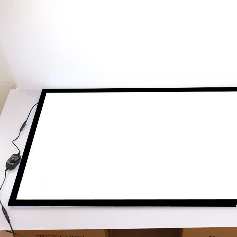 Led Tracing Board A1 Ultrathin Art Craft Design Tracing Drawing Tattoo ...