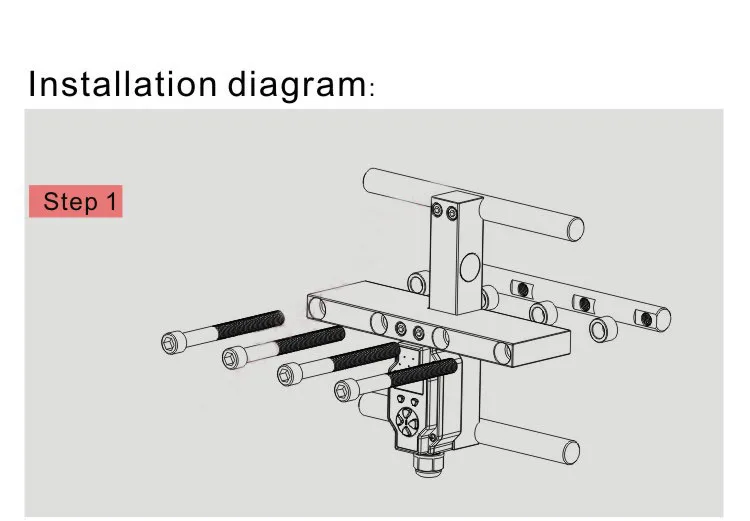 Summit Elevator Multi-rope Weight Load Controller Weight Measuring ...