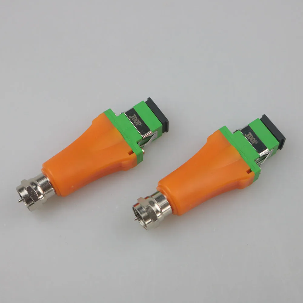 Cost Effective Optical Network Unit Ftth Optical Network Unit Onu Gpon ...