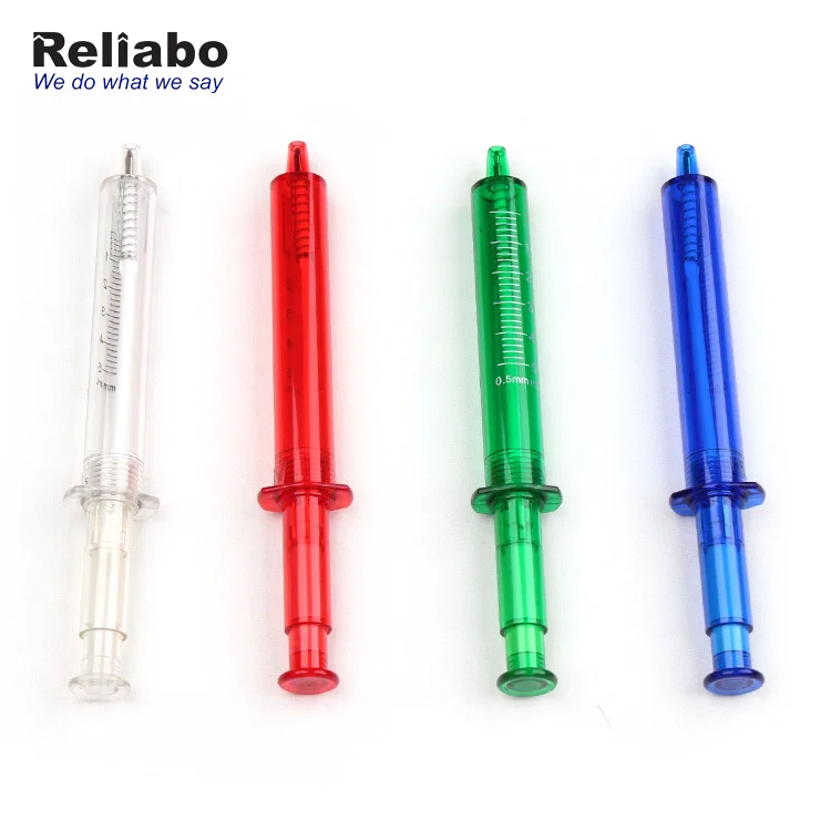 Reliabo Unique Products Customized Novelty Special Shape Plastic ...