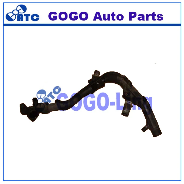 Carcaça Do Termostato Para Peugeot Citroen Berlingo Parceiro Oem ...