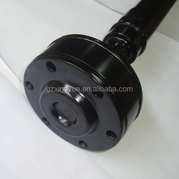 Al3z-4a376-c Al3z-4a376-d Drive Shaft Assembly For Expedition F-150 ...