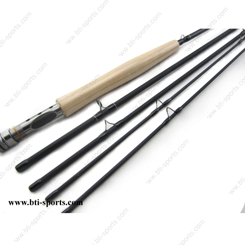 Hot Sale Solid Carbon Fiber Rod for Fly Fishing| Alibaba.com