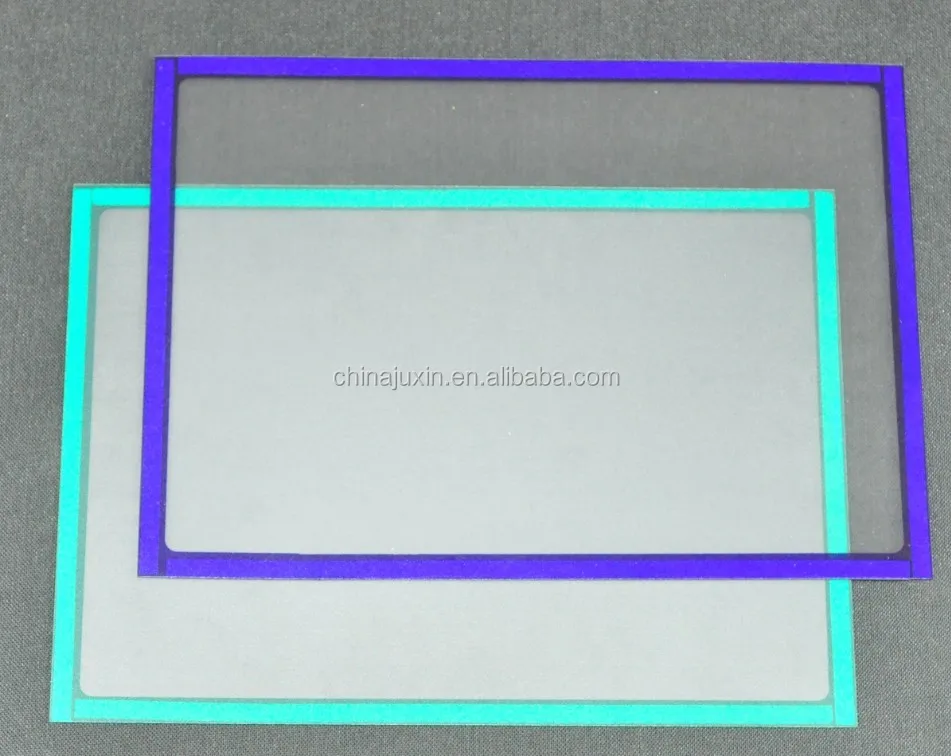 Magnetic Pocket A3,A4,Interchangeable Poster Holders - Buy Magnetic ...