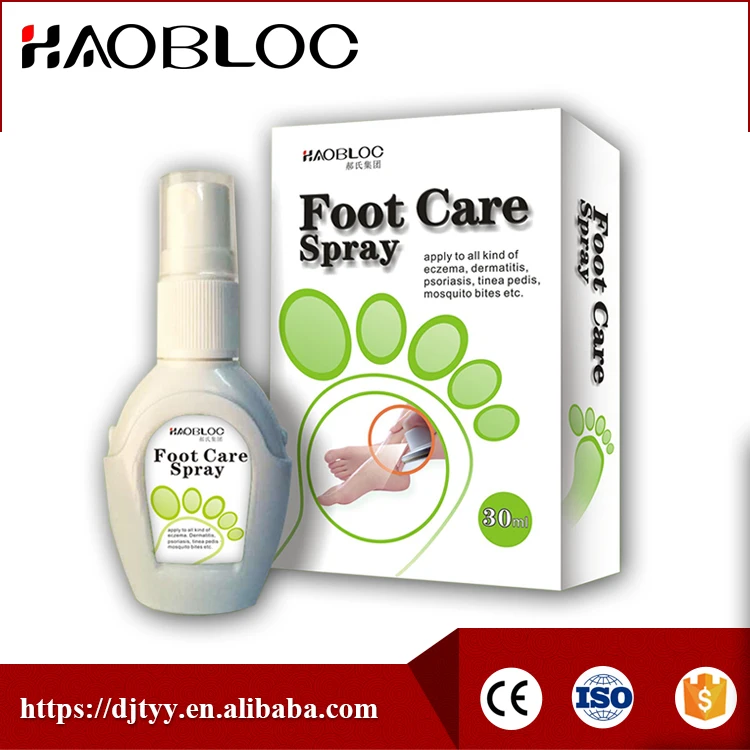 Salicylic Acid And Phenol Plasters Corn Removal Plaster - Buy Salicylic ...