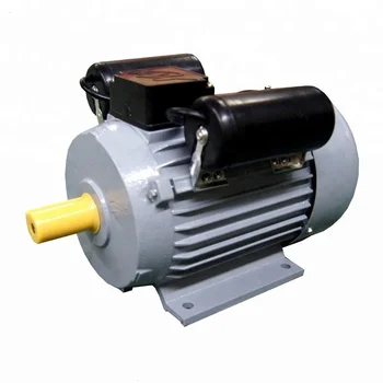 China Supplier Electric Motor 3hp 220v For Sale - Buy Electric Motor ...