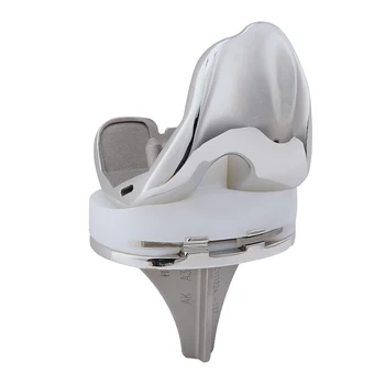 Primary Tka High Flexion Ps Knee Prosthesis,Knee Replacement Implant ...