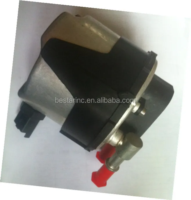 High Quality And Best Price Fuel Filter 1386037 5m5q9155aa 30783135 For ...