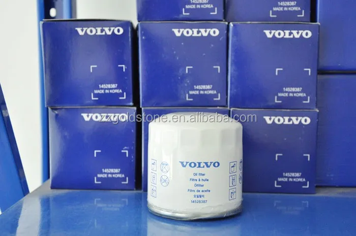 Oil Filter Cartridge 14524172 14535481 14524171 1042-07040 1042-06950 ...