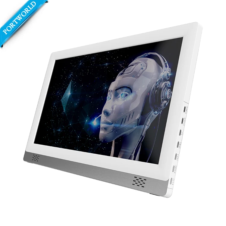 Rohs Tablet Android Manual Touch Tablet Pc Software Free Download 21 ...