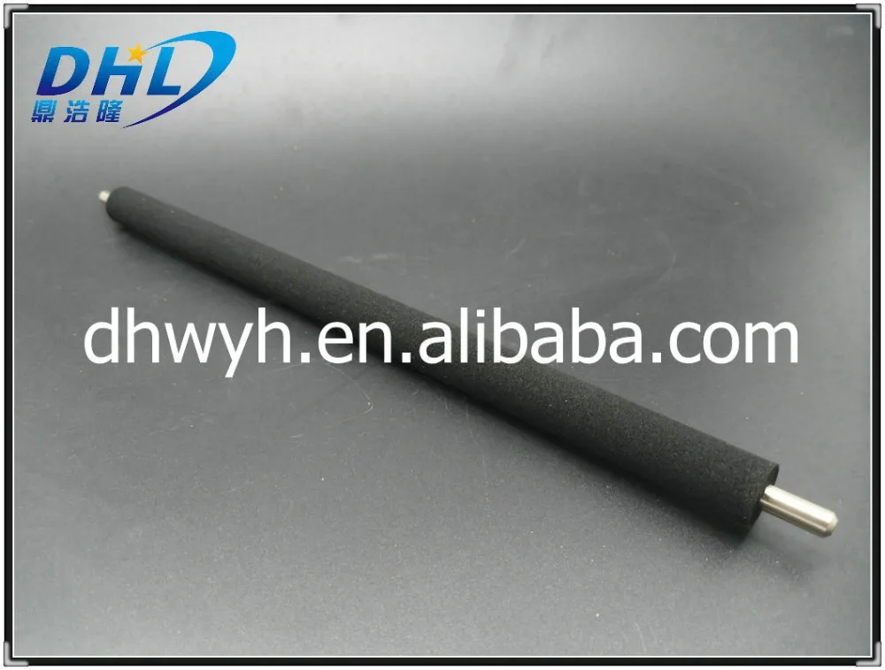 Dhdeveloper Laserjet Prom1536dnf Rm1-4023-000 Transfer Roller - Buy ...