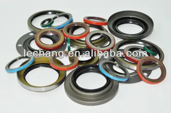 Oil Seal For Hyundai 43119-28003 - Buy Oil Seal,Oil Seal For Hyundai ...