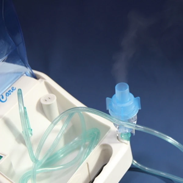 Ce Iso13485 Approved Hospital And Home Medical Nebulizer Machine Price ...