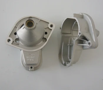 Starter Motor Housing Cover Auto Parts Products - Buy Starter Motor ...