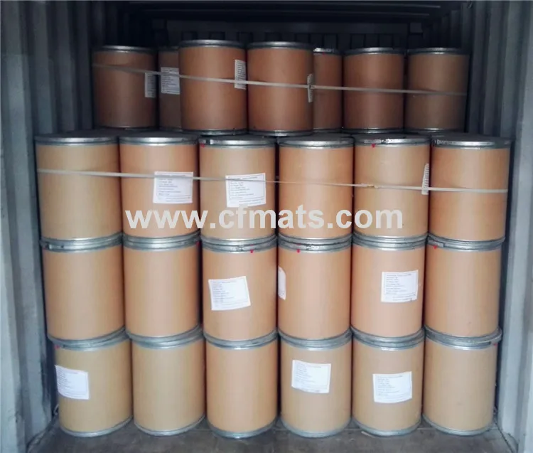 Cfe-293 Bis(oxalato)borate Lithium Salt Libob Cas 244761-29-3 - Buy Cas ...