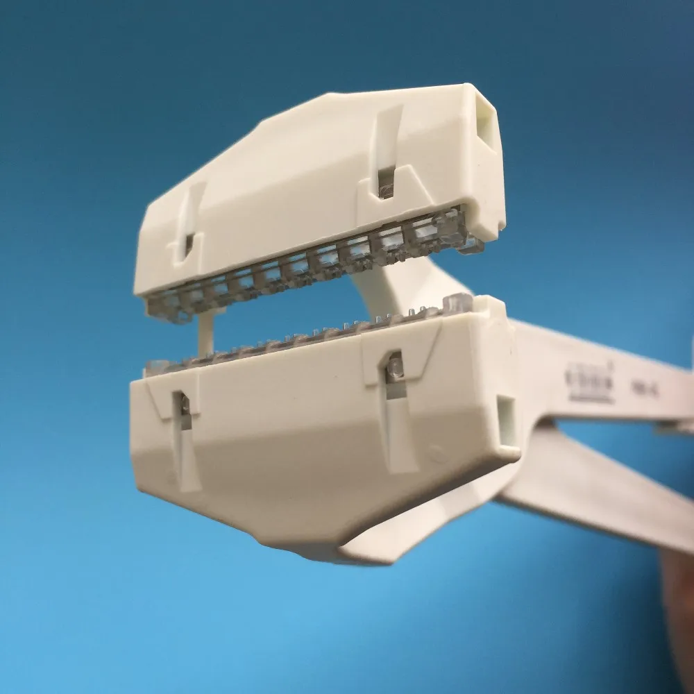 High Quality Ce Certificated Hwh Disposable Purse String Stapler - Buy ...