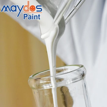 Polyvinyl Acetate Emulsion Pva White Latex Emulsion Glue - Buy White ...