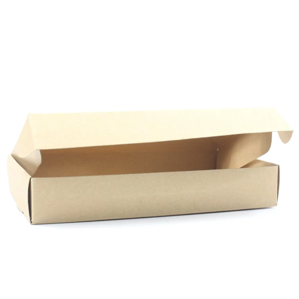 Towel Packaging Box - Gift & Craft Solutions for Wholesale