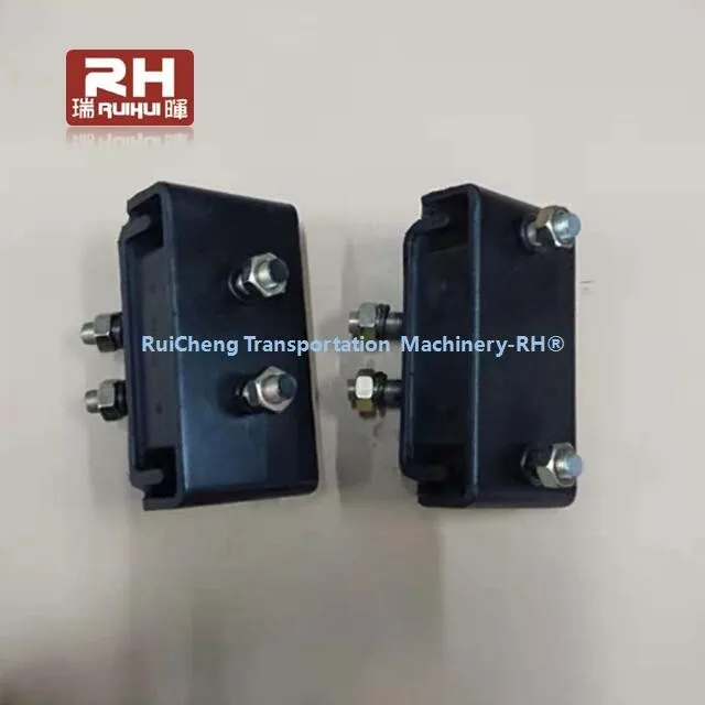 Shop High-Quality Mitsubishi Engine Mounts - ME031964, ME031965, ME071757