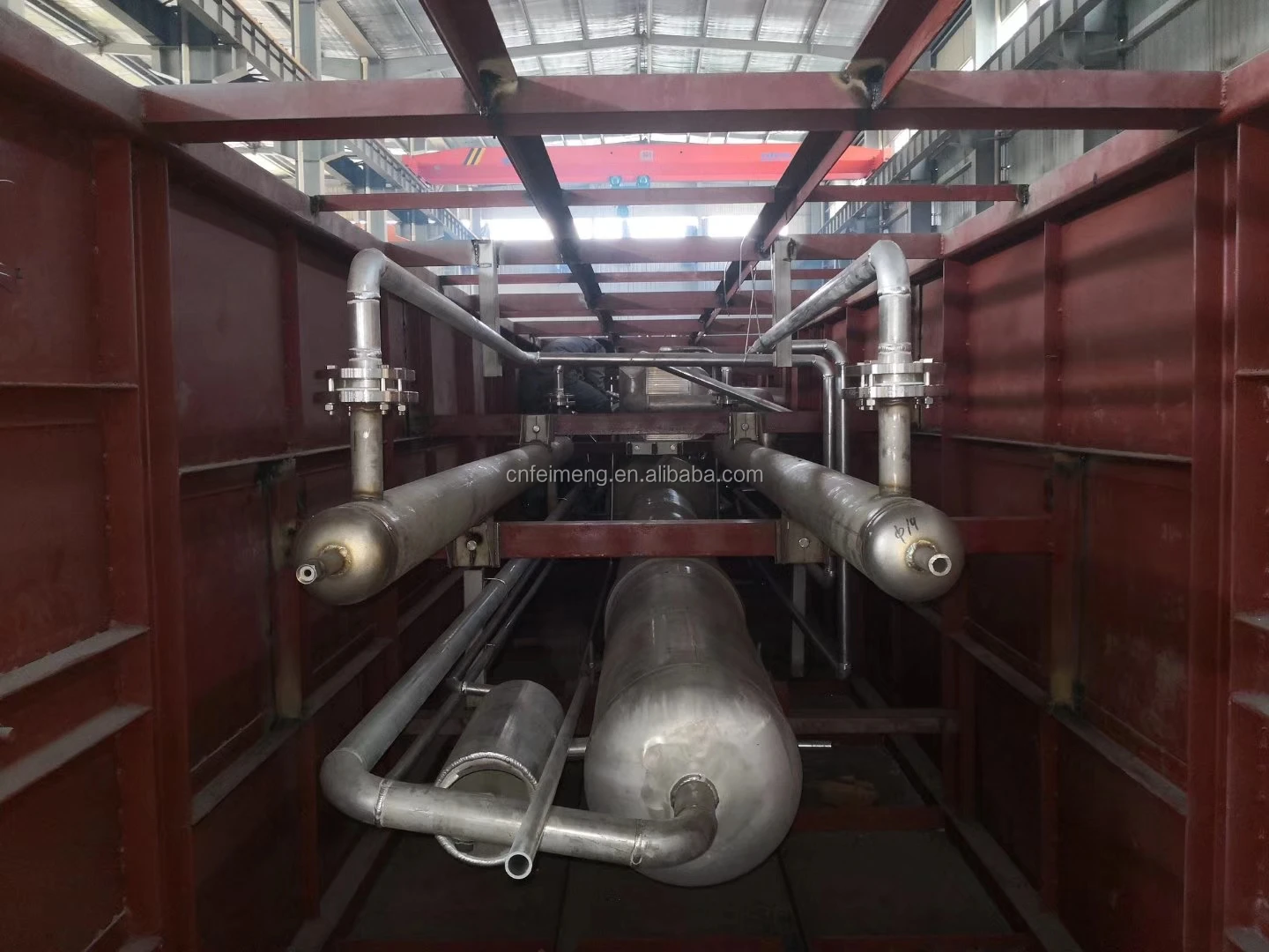 Argon Gas Generator - Buy Argon Gas Generator Product on Alibaba.com