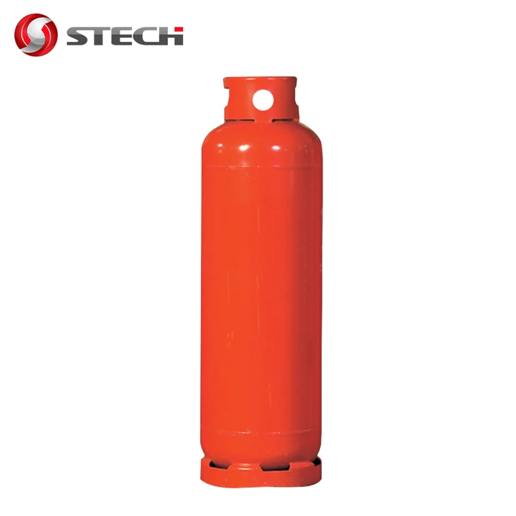 Lpg Gas Tank For Cooking 50kg Lpg Pressure Vessel - Buy Lpg Gas Tank ...