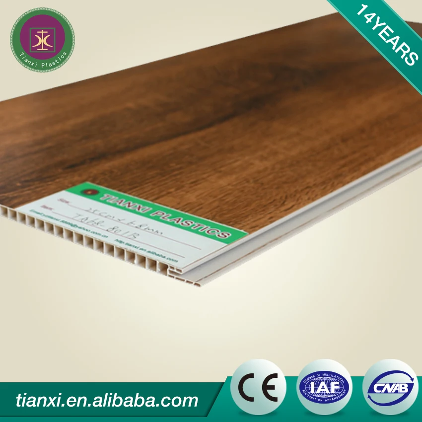 Types Of Ceiling Materials,List Ceiling Materials,Pvc Ceiling Panel ...