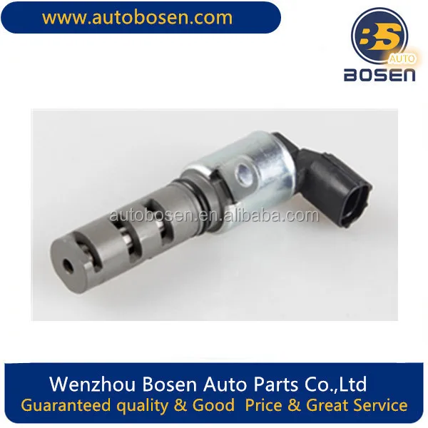 Zj38-14-420a Zj3814420a Yb98005 Zj3814420 New Camshaft Timing Control ...