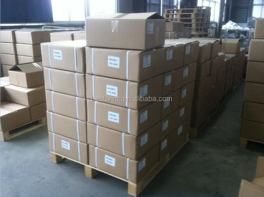 Plastic Material Clutch Master Cylinder 20553587 205535588 - Buy Clutch ...