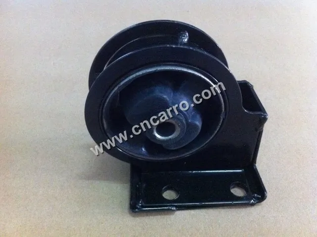 Engine Mounting For Chery Qq3 S11-1001510ba - Buy S11-1001510ba,Chery ...