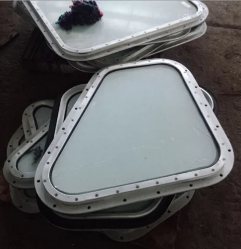 Marine Window - Buy Marine Window,Marine Boat Window,Boat Window Marine ...
