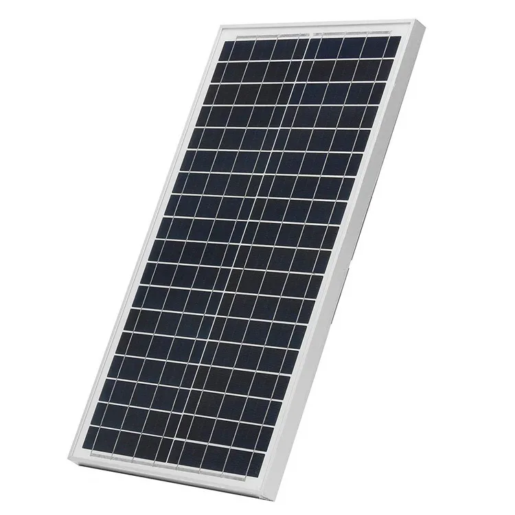 Factory Supplier Solar Panel 12v 30w for Outdoor Use| Alibaba.com