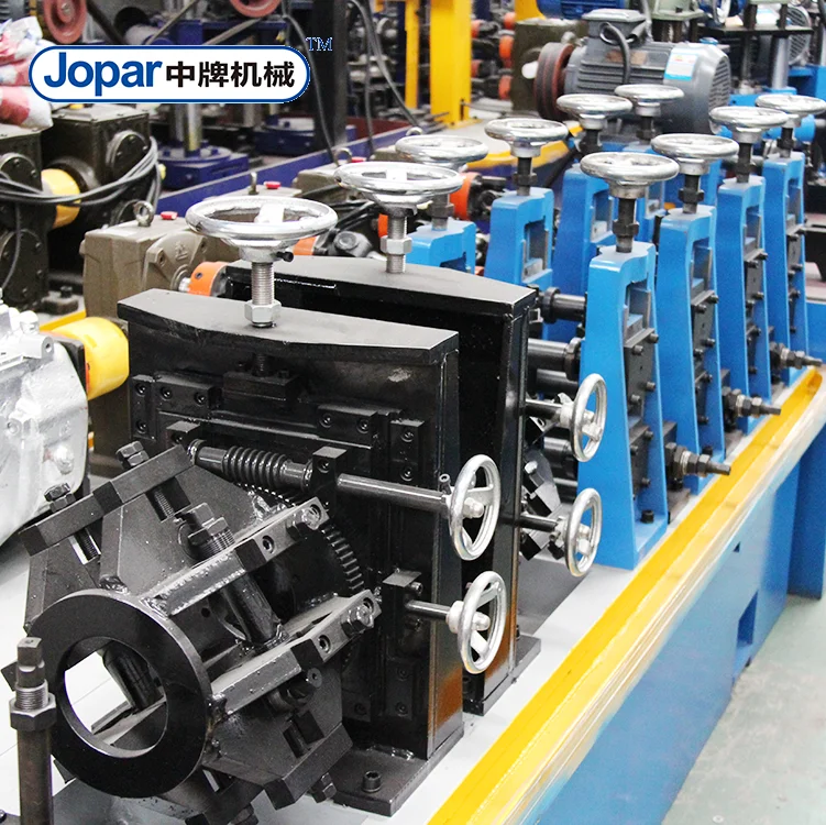 Usb Connection Head / Medical Needle Ss Capillary Tube Pipe Making ...