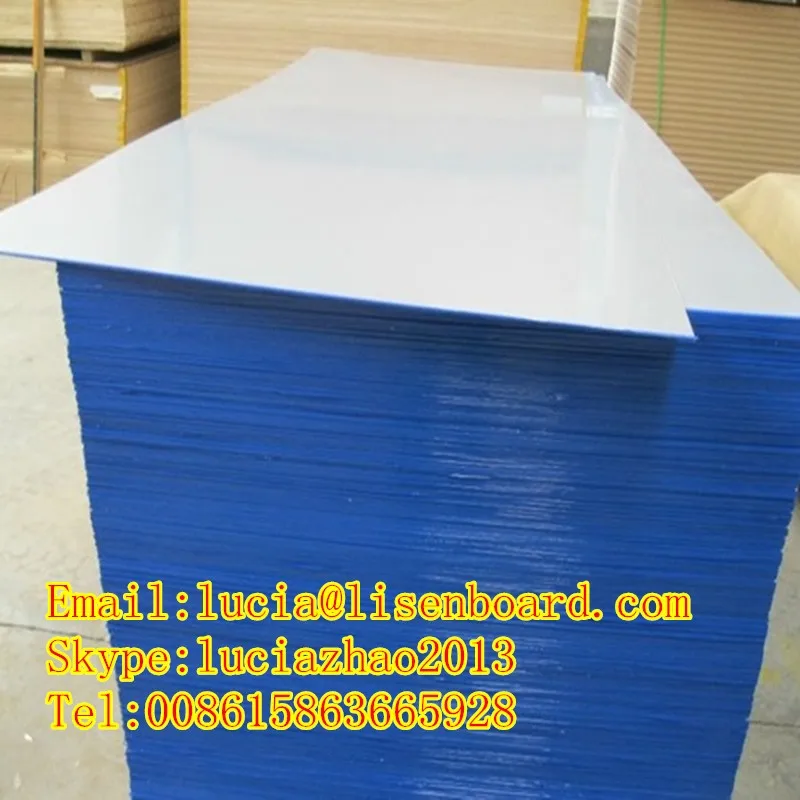 Aluminium Coated Mdf Panel/decoration Wall Panel,Aluminum Metal Mdf Or ...