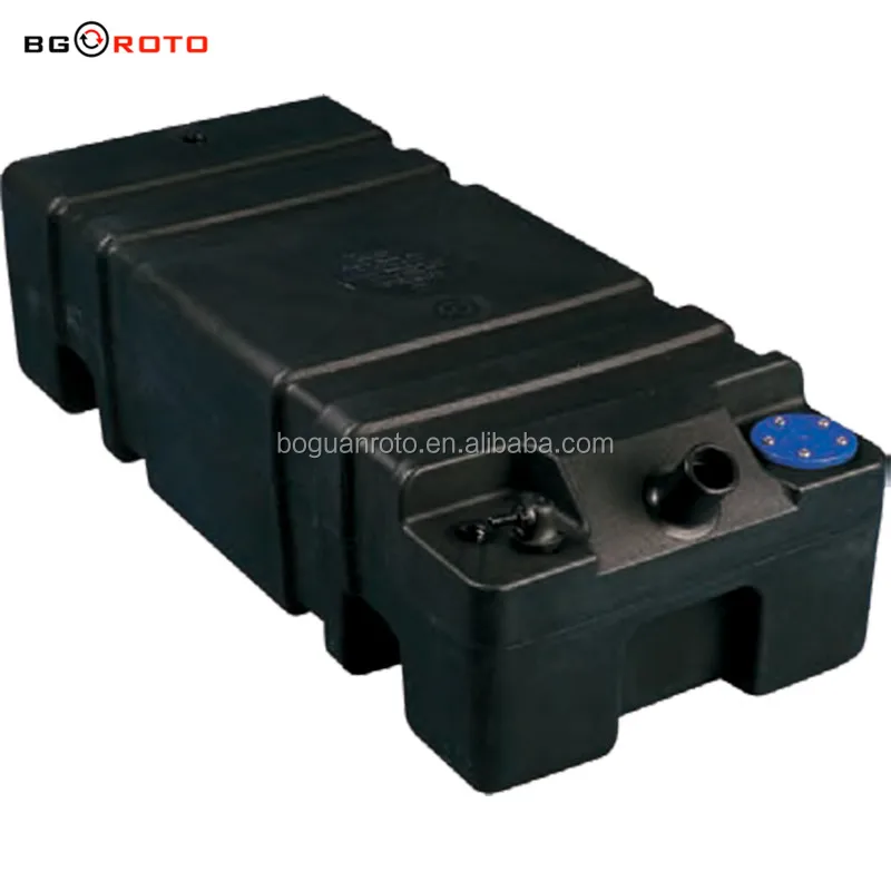 Rotomoulded Truck Fuel Tank,Rotomolded Truck Fuel Tank,Polyethylene ...