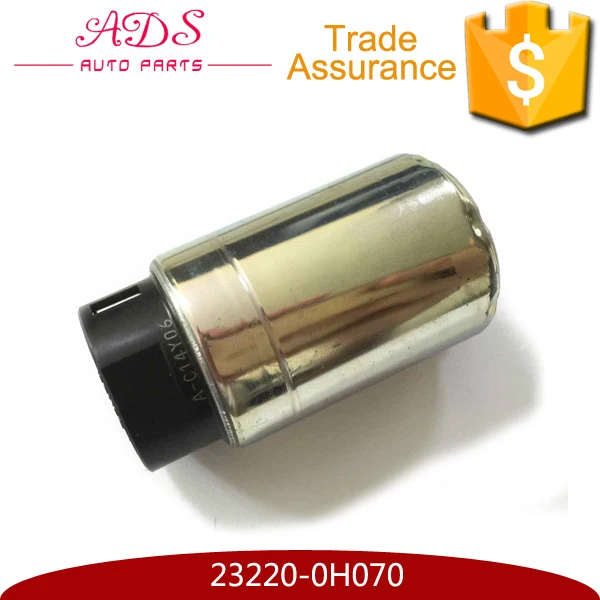 Acv40/zre152/camry/corolla Fuel Pump For Cars Oem 23220-0h070 - Buy ...
