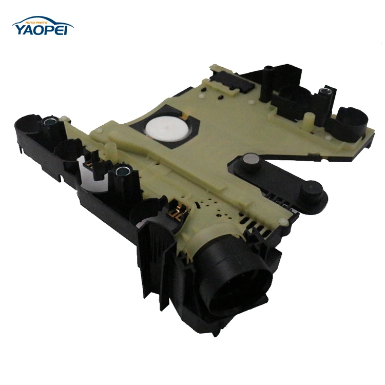 High Performance Conductor Plate Connector For Chrysler Dodge Jeep Vw ...