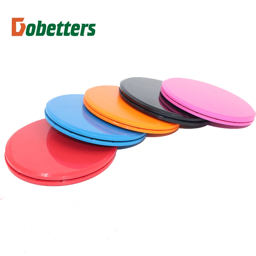 Hot Sell Amazon Slide Discs - Buy Slide Discs,Exercise Core Sliders ...