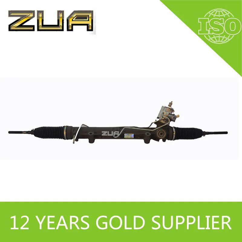 32103444366 32103444368 Para Bw W 3 3 (wdrauh Erotronnn ...