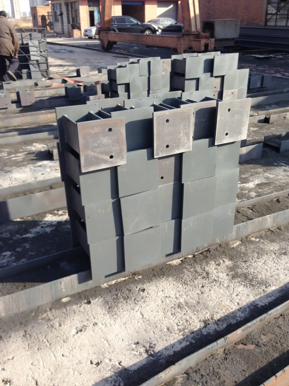 Arch Steel Support For Mine - Buy Arch Steel Support,Steel Arch Support ...
