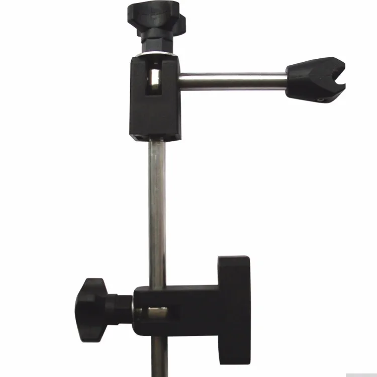 Adjustable Small Guide Rail Bracket For Conveying - Buy Aluminium ...