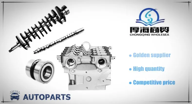 Brand New Ignition Distributor for Hyundai ACCENT 27100-22301