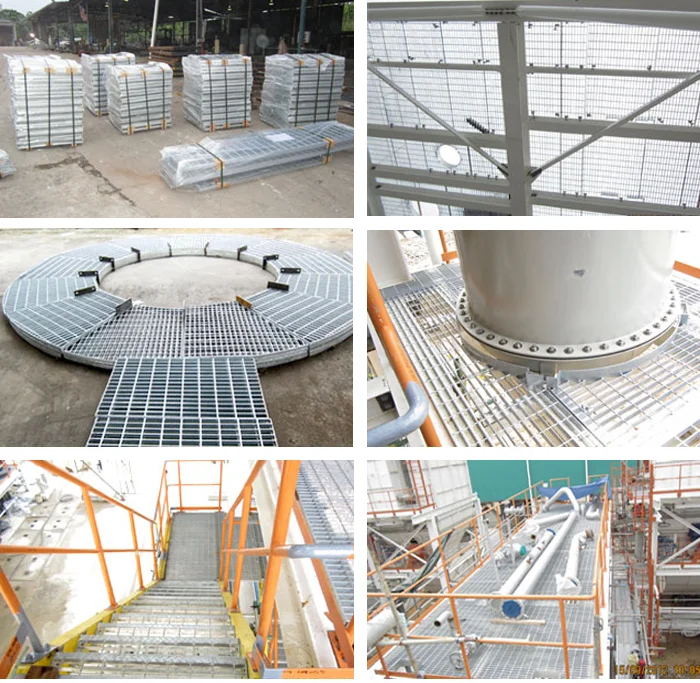 Drainage Grating Plate Sidewalk Cover Scupper Drain Grate - Buy Scupper ...