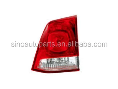Faro delantero 81130-60C80 81170-60C50 para TOYOTA LAND CRUISER 2008 ...
