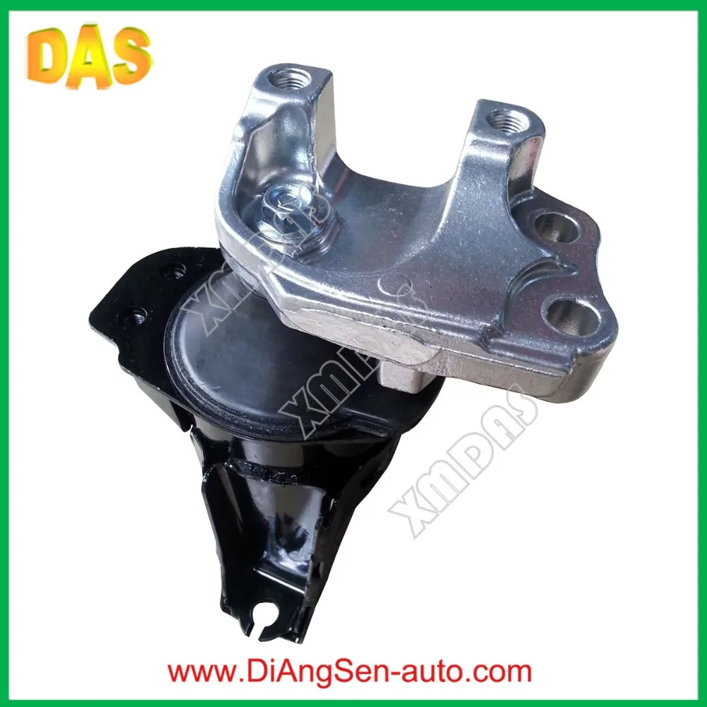 High Quality Hydraulic Engine Mount for Honda - DAS 50820-SNB-J01